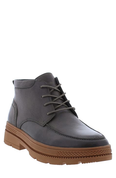 Boots | Nordstrom Rack