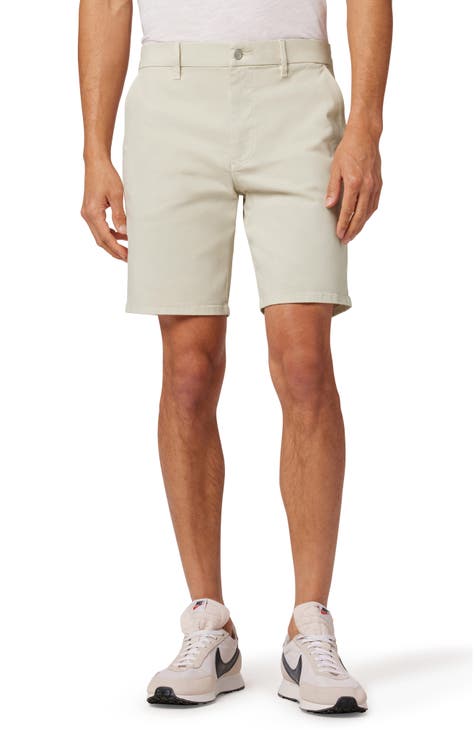 Men's Beige Shorts | Nordstrom