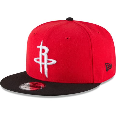 Men's Houston Rockets Hats | Nordstrom