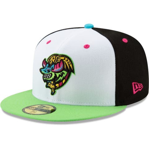 Men's Modesto Nuts Hats | Nordstrom
