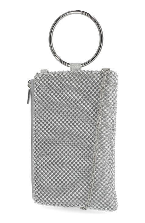 Metallic Handbags & Purses for Women | Nordstrom Rack