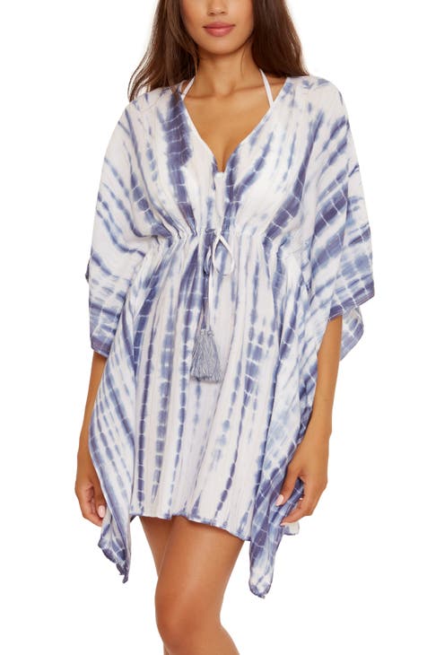 Womens Swimsuit Cover Ups Beachwear And Wraps Nordstrom
