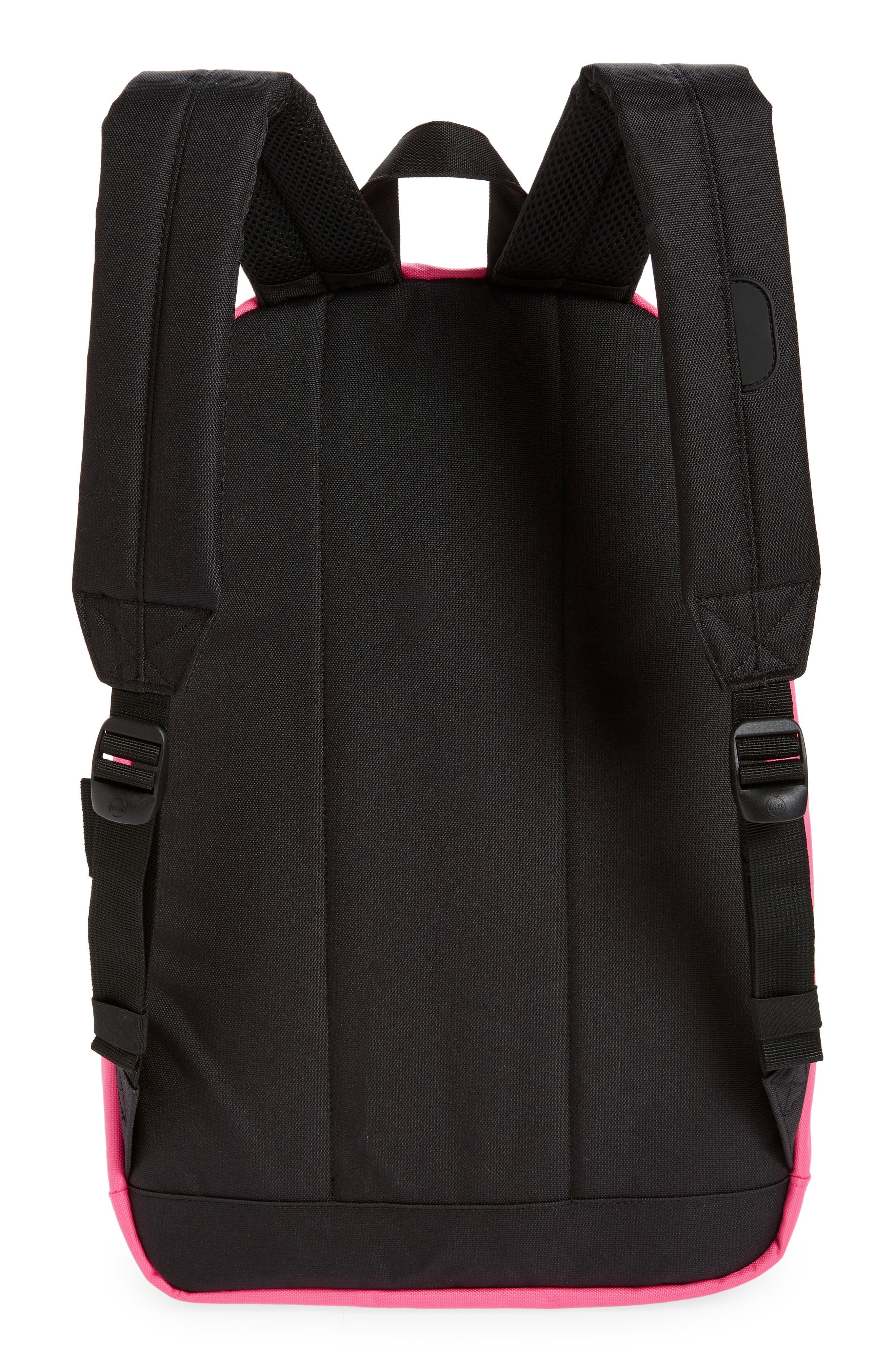 Herschel Supply Co. Pop Quiz Backpack | Nordstrom