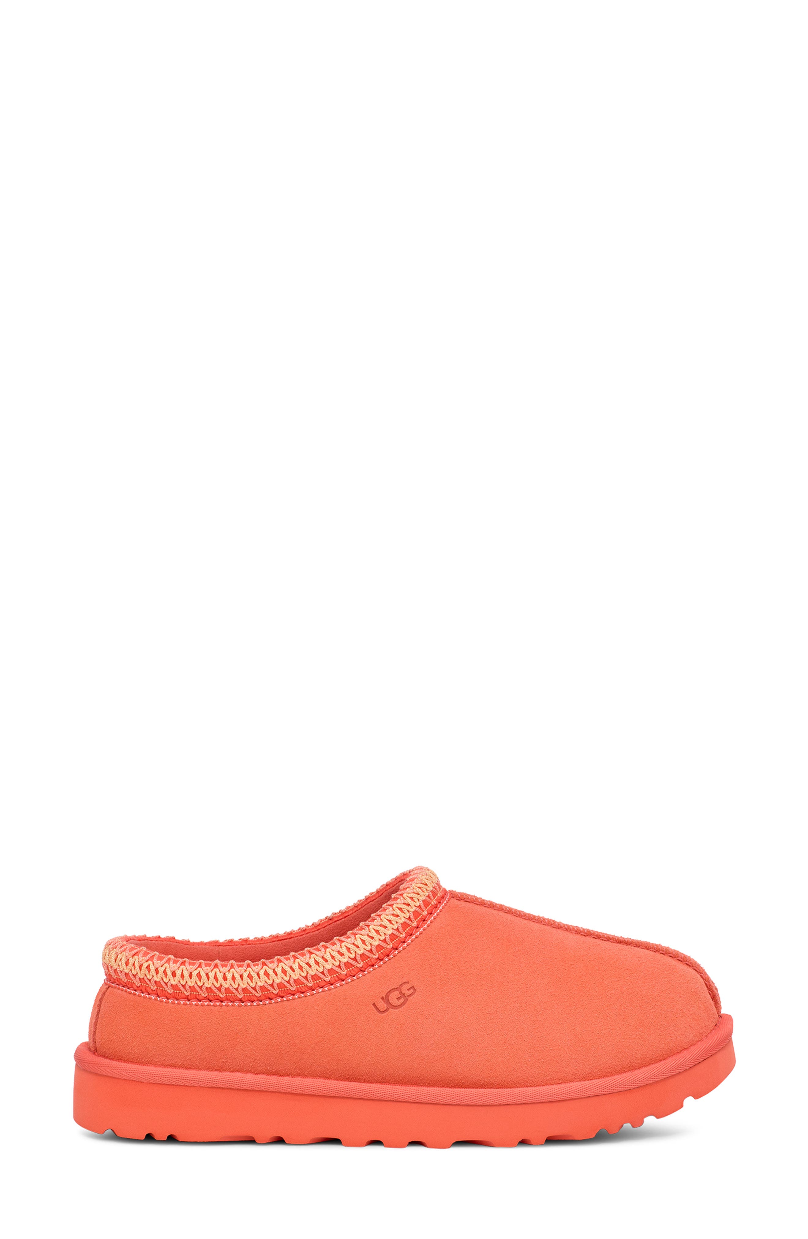 UGG® Tasman Slipper (Women) | Nordstrom