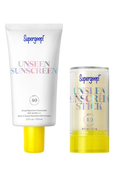 Skin Care Gift Sets | Nordstrom