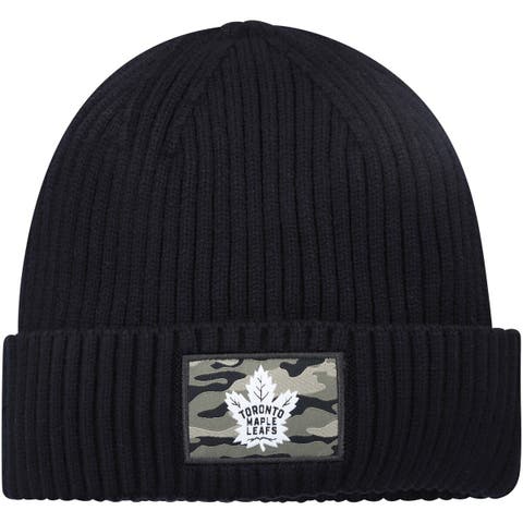 Men's Toronto Maple Leafs Hats | Nordstrom