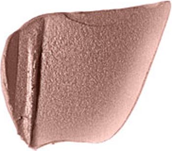 Clinique Touch Base for Eyes™ Eyeshadow Primer | Nordstrom
