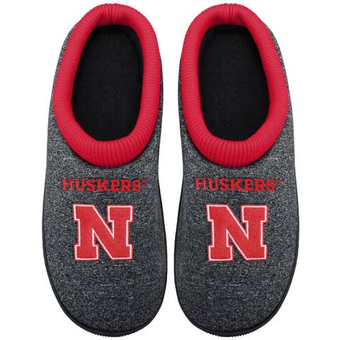 Men's House Slippers | Nordstrom