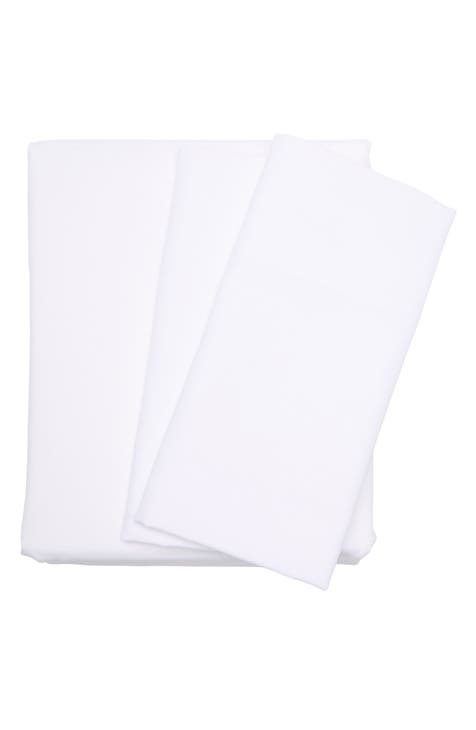 Bedding | Nordstrom Rack