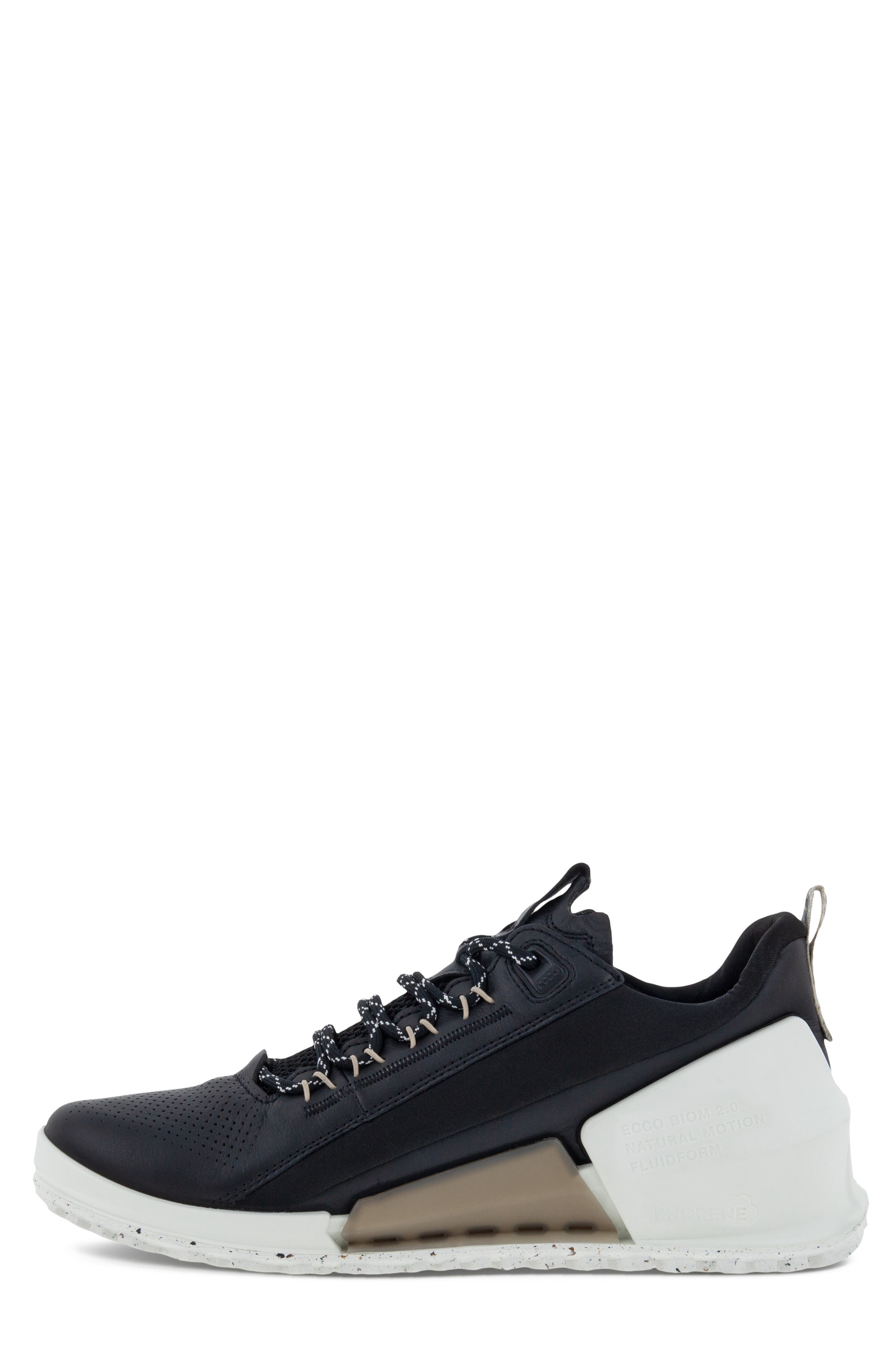 ECCO BIOM 2.0 Running Shoe (Women) | Nordstrom