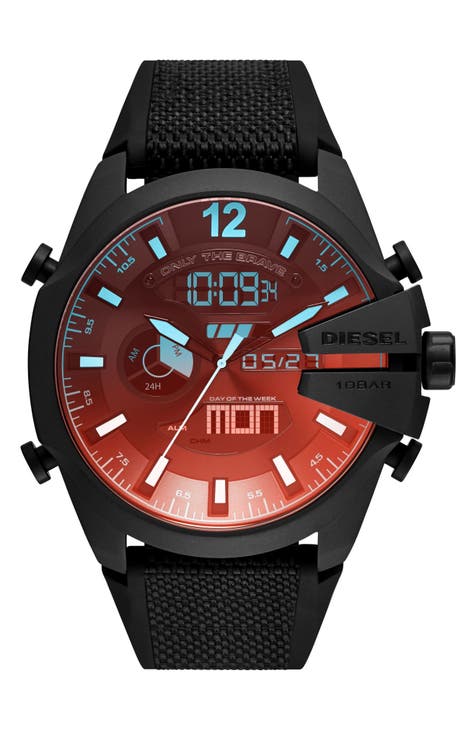 Shop DIESEL® Online | Nordstrom