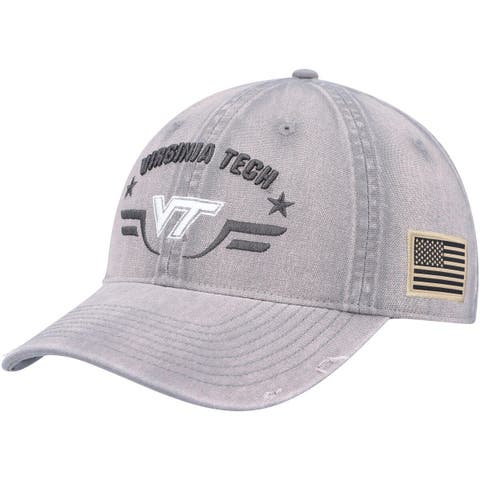 Men's COLOSSEUM Hats | Nordstrom