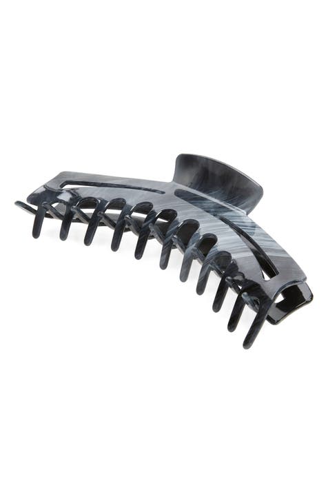 Shop Tasha Online | Nordstrom