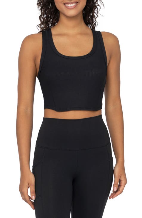 Shop YOGALICIOUS Online | Nordstrom Rack