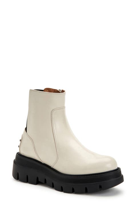 Shop Aquatalia Online | Nordstrom Rack