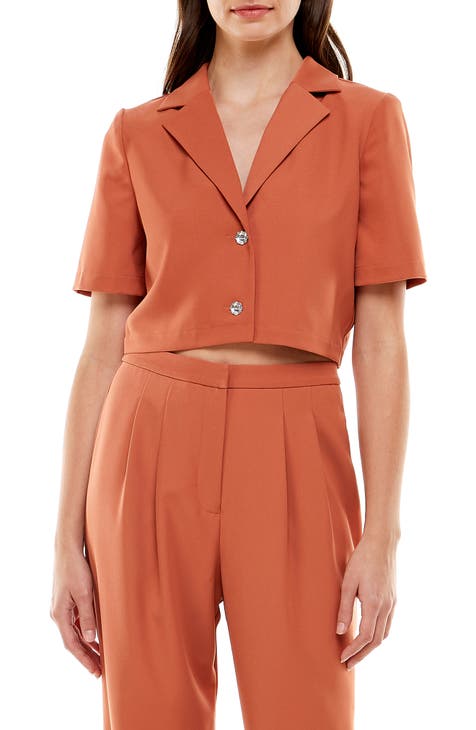 Shop WAYF Online | Nordstrom