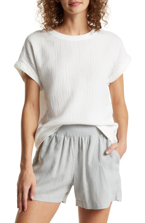 Women's Faherty Clothing | Nordstrom