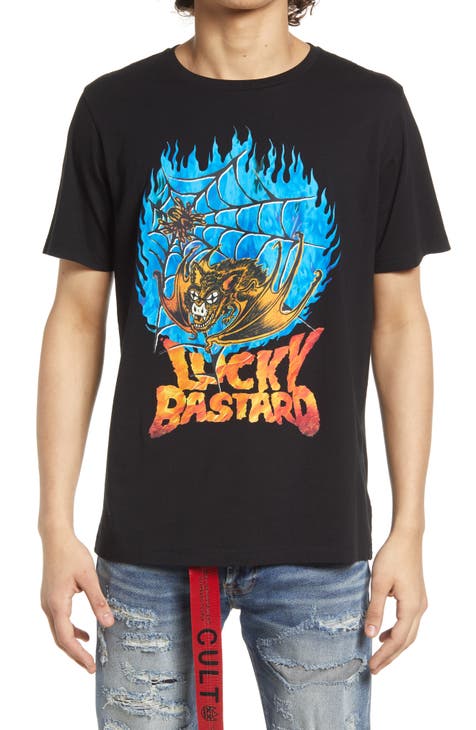 Men's Cult of Individuality Clothing | Nordstrom