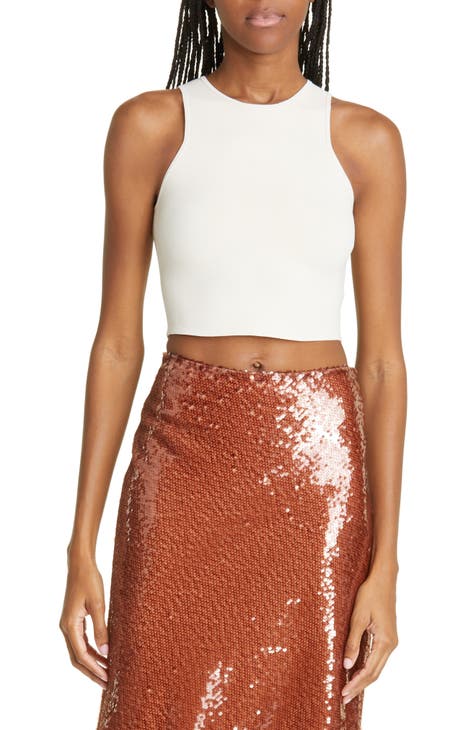 Shop A.L.C. Online | Nordstrom