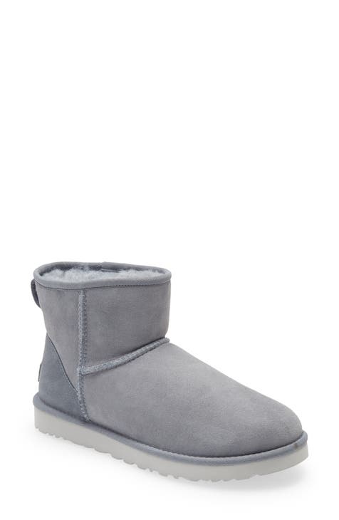 Women's Grey Comfortable Shoes | Nordstrom