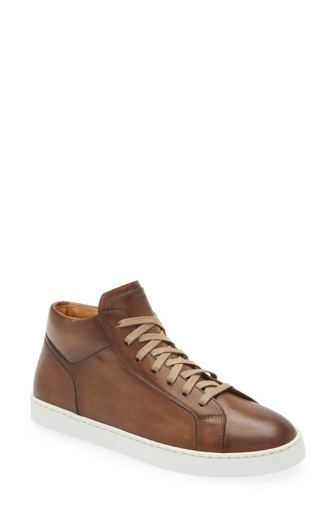 Shop Magnanni Online | Nordstrom