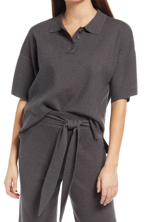 Women's Grey Work Clothing | Nordstrom