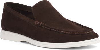 Bottega Veneta Astaire King Intrecciato Loafer (Men) | Nordstrom