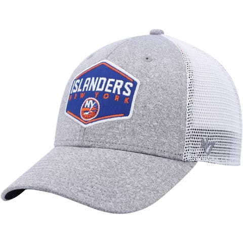 Men's New York Islanders Hats | Nordstrom