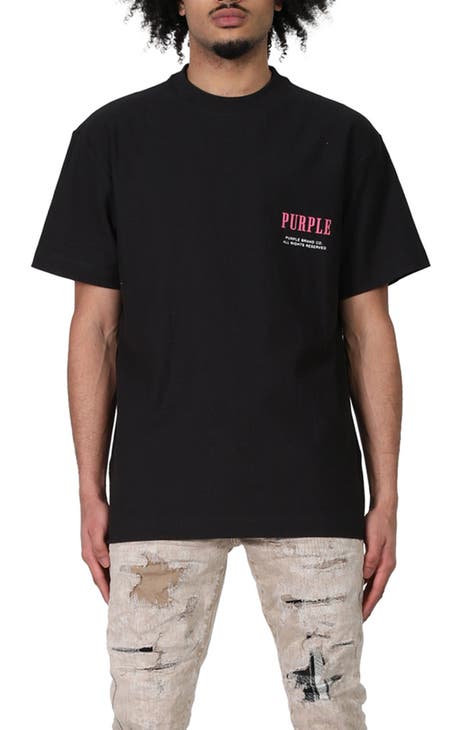 Shop PURPLE Online | Nordstrom