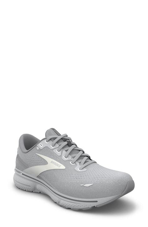 Shop White Brooks Online | Nordstrom