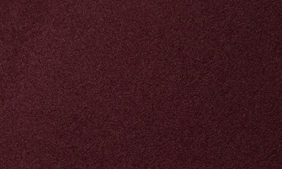 Brixton Madison Wool Felt Convertible Brim Rancher Hat in Rum Raisin ...