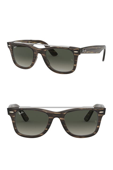 RAY-BAN | Nordstrom Rack