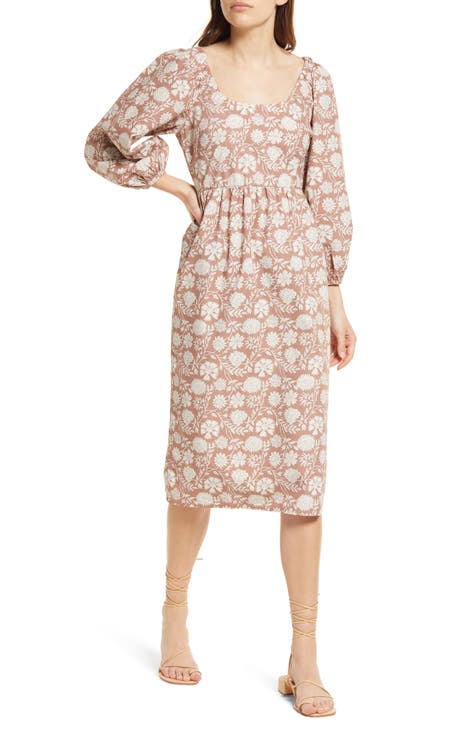 Shop Faherty Online | Nordstrom