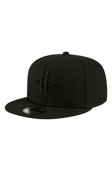 Men's Houston Rockets Hats | Nordstrom