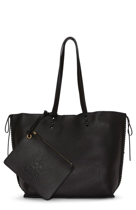 Black Handbags, Purses & Wallets for Women | Nordstrom