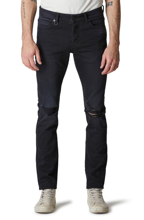 Men's NEUW DENIM Jeans | Nordstrom