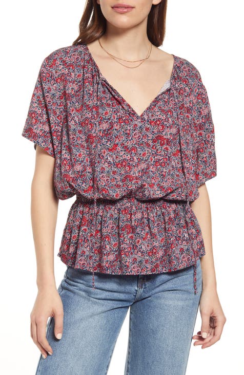 Women's Tops | Nordstrom