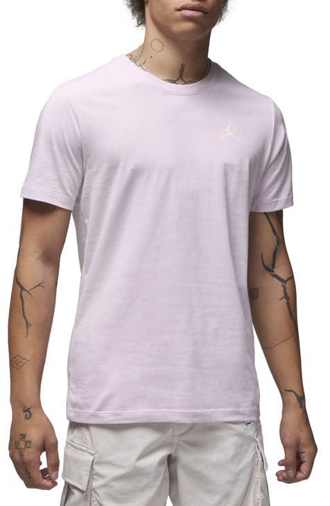 Mens Purple T-Shirts | Nordstrom