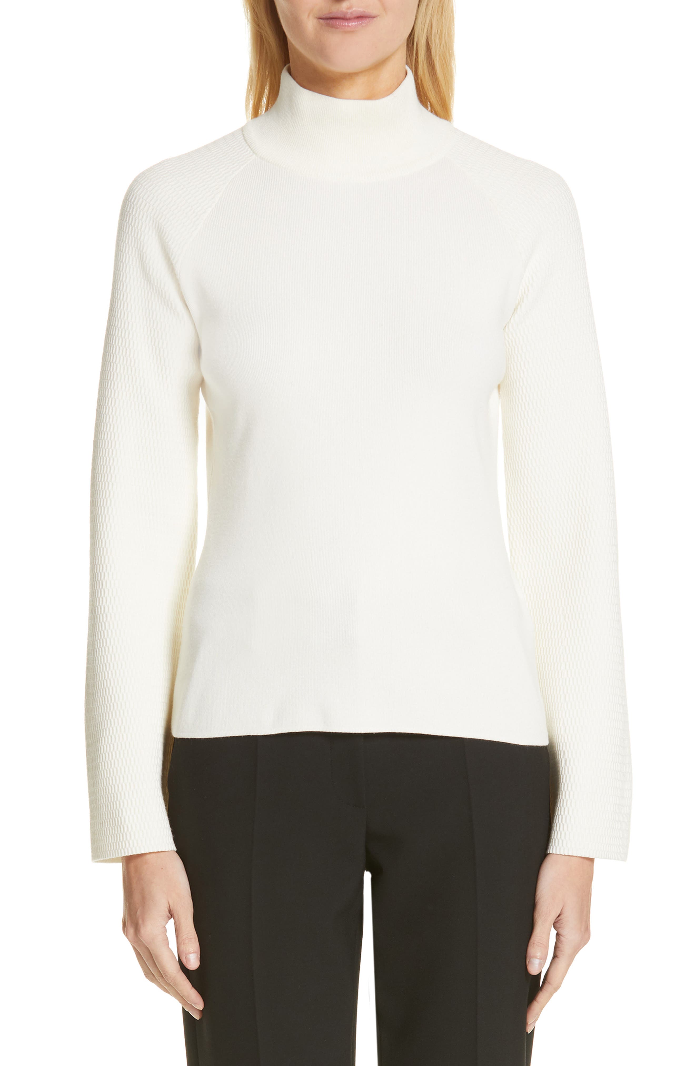 Jennifer Lum on Covvet