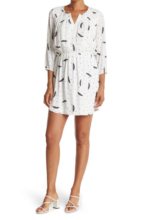 Dresses | Nordstrom Rack