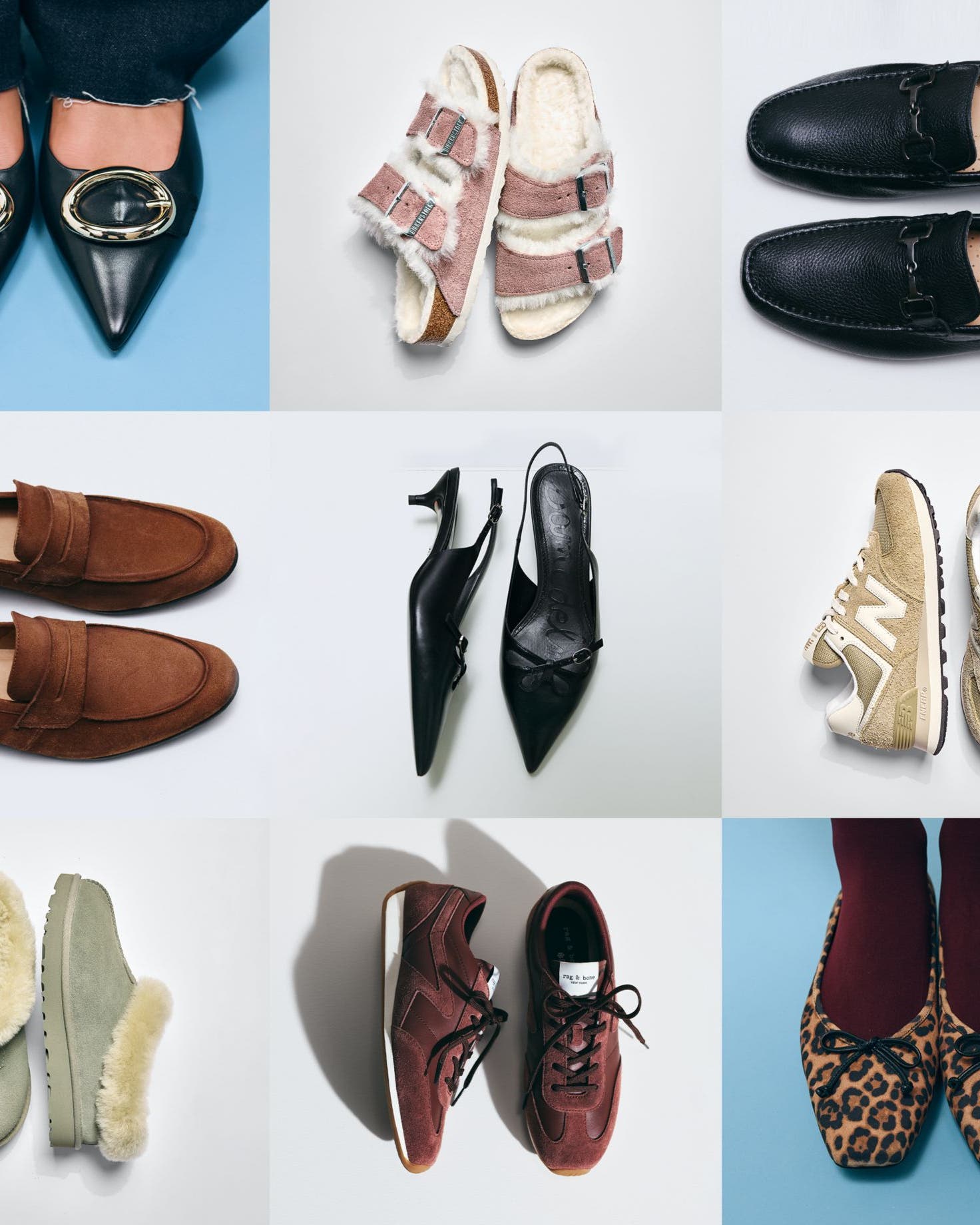 Nordstrom Online & in Store: Shoes, Jewelry, Clothing, Makeup, Dresses
