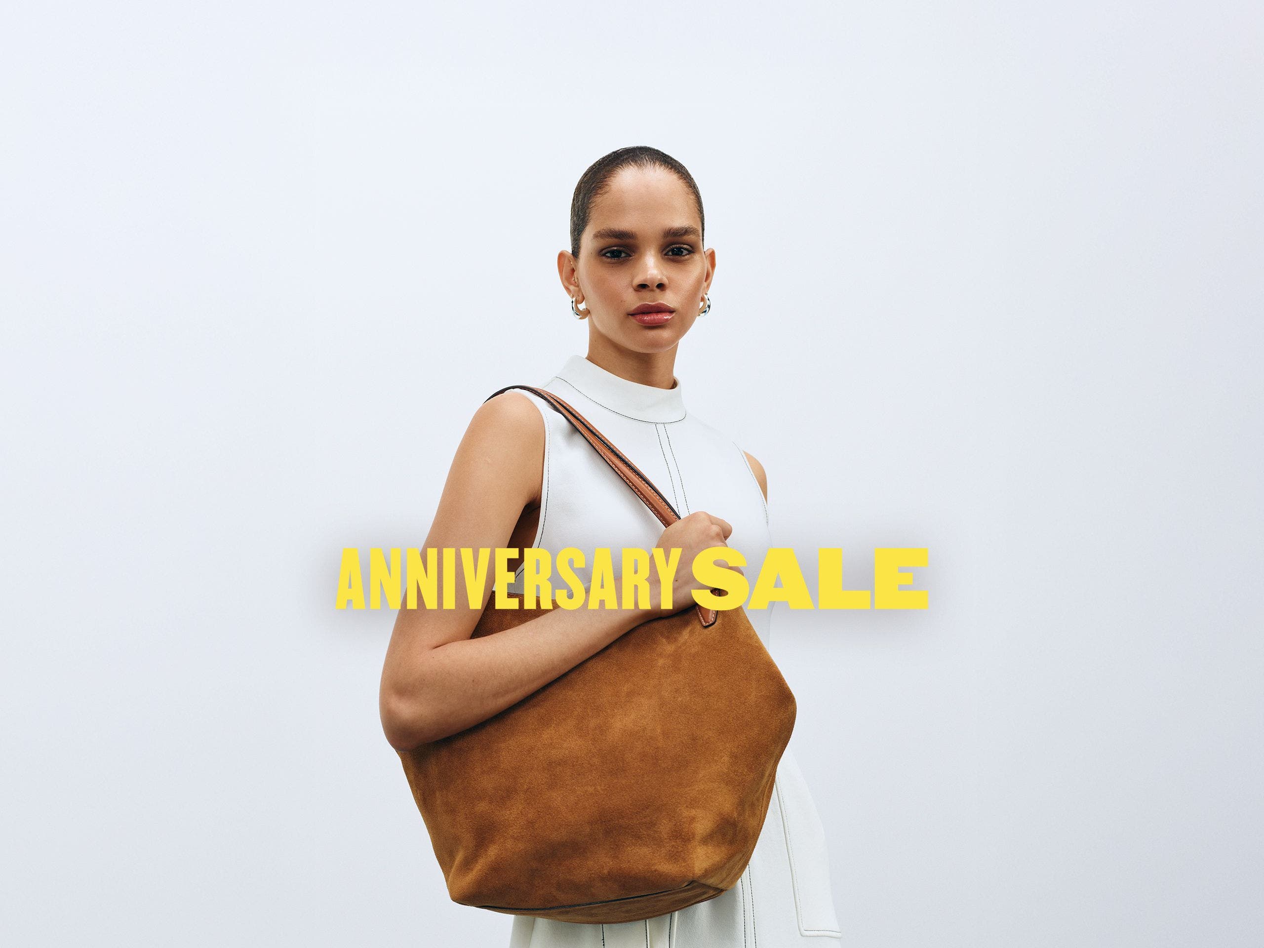 Nordstrom Online & in Store: Shoes, Jewelry, Clothing, Makeup, Dresses