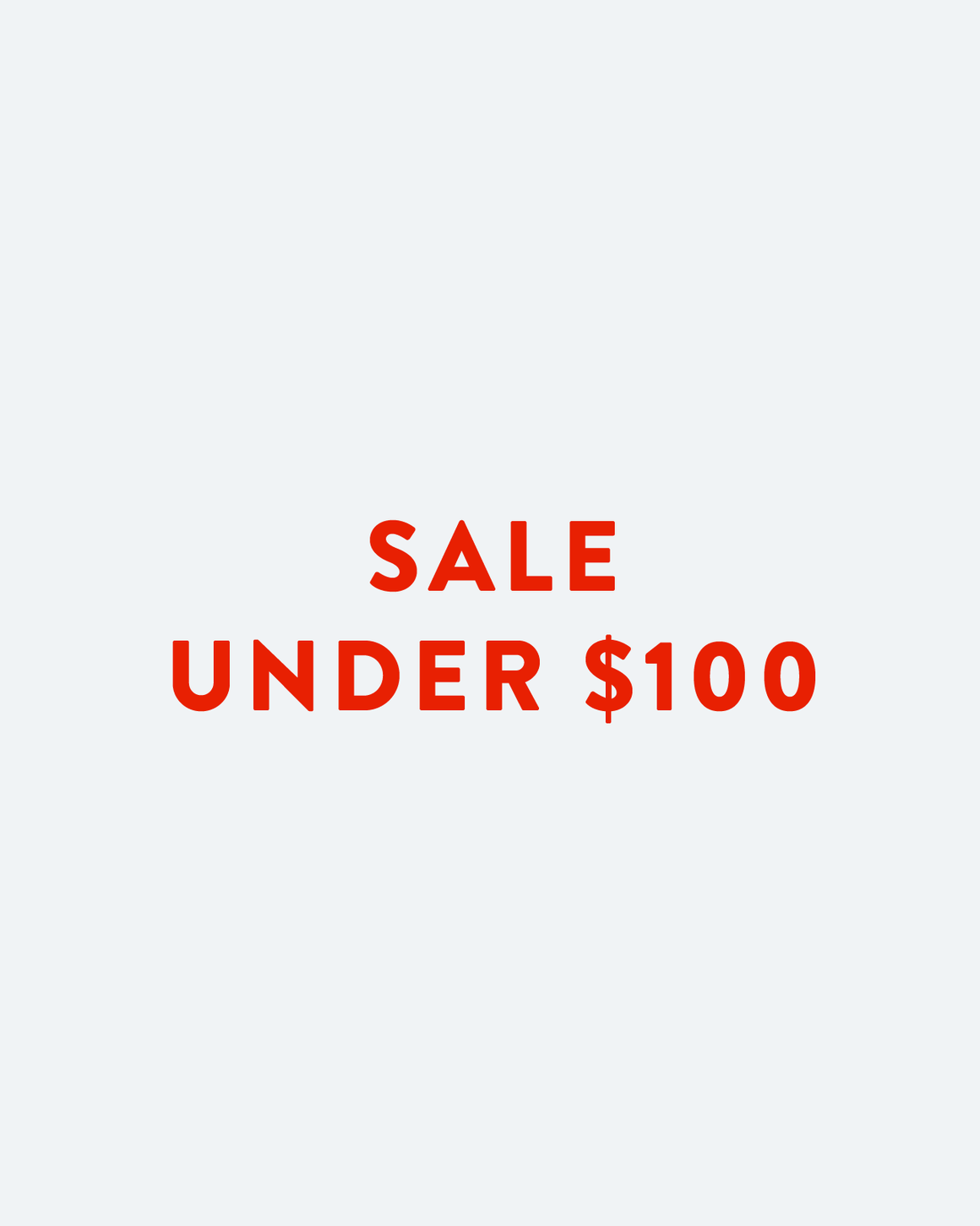 Sale & Clearance | Nordstrom