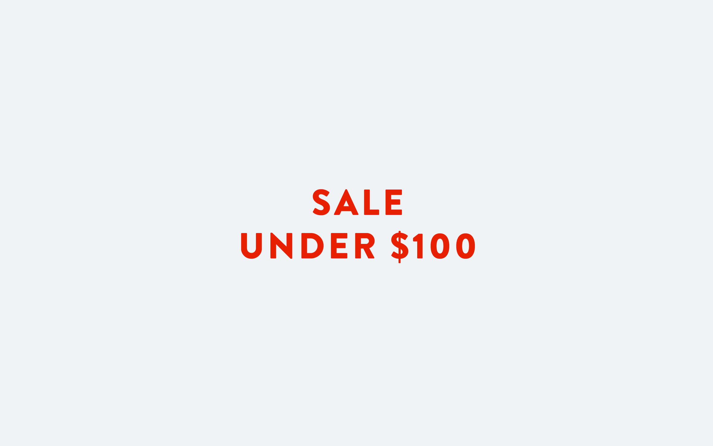 Sale & Clearance | Nordstrom