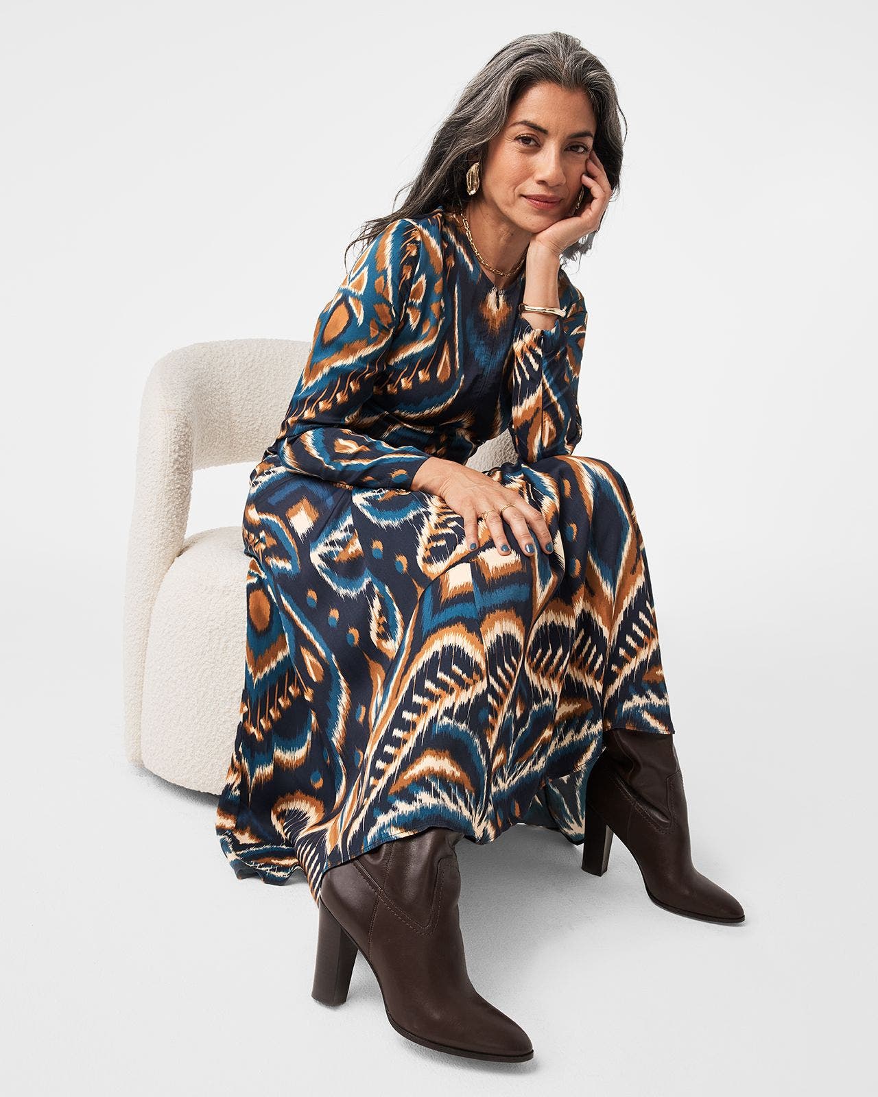 Nordstrom Rack: Shop Clothes, Shoes, Jewelry, Beauty and Home