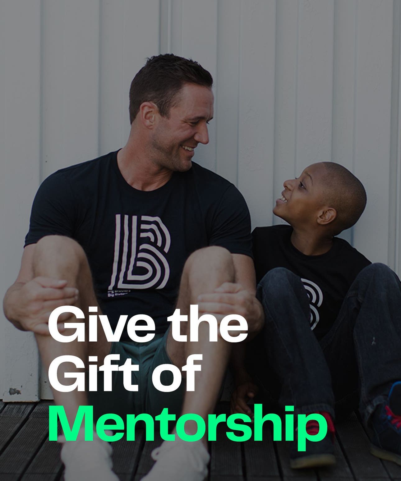 bbbsa panel job interview