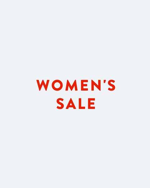 Sale & Clearance | Nordstrom