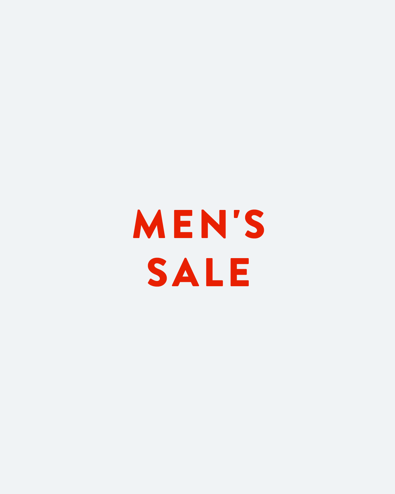 Sale & Clearance | Nordstrom