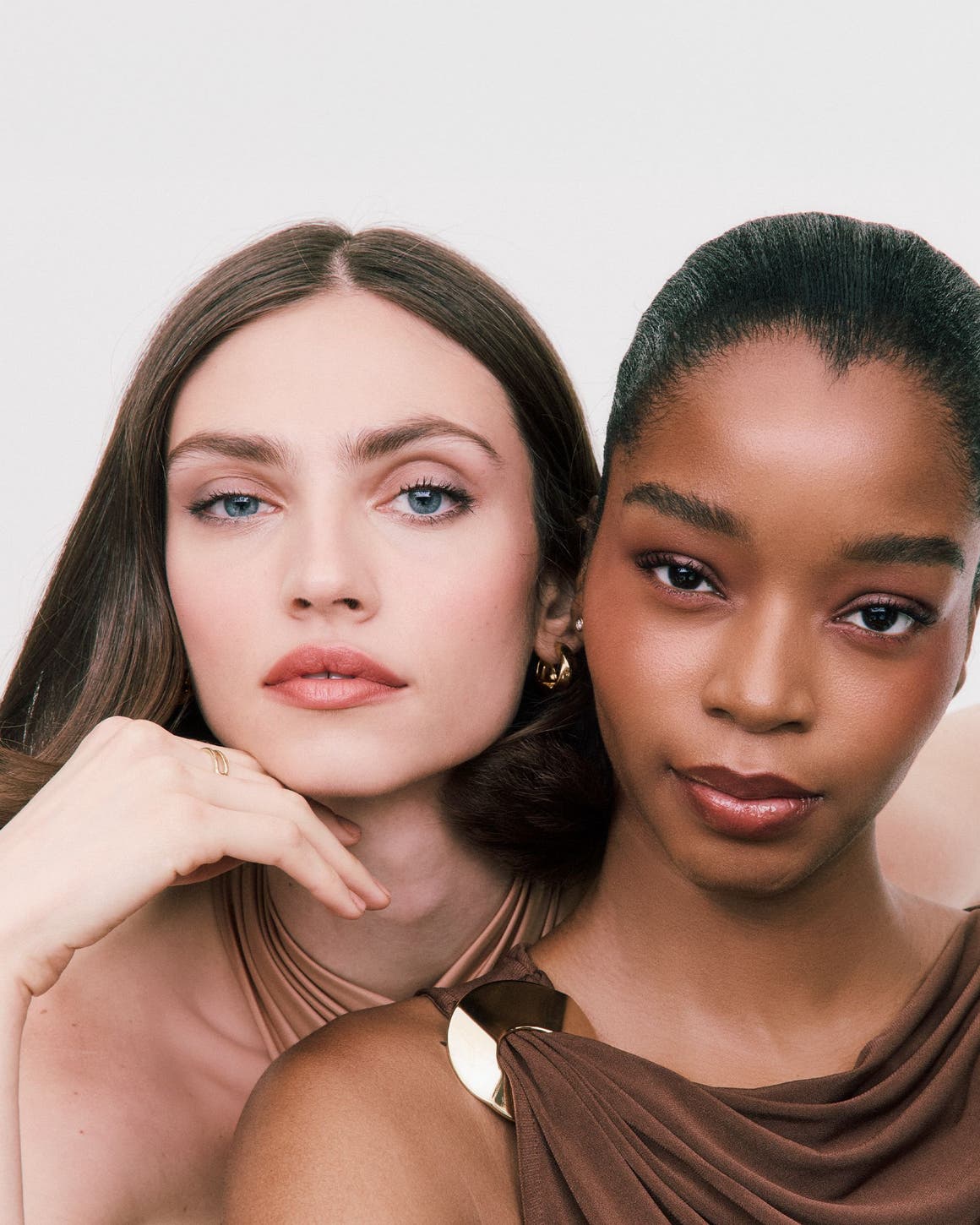 Nordstrom Online & in Store: Shoes, Jewelry, Clothing, Makeup, Dresses