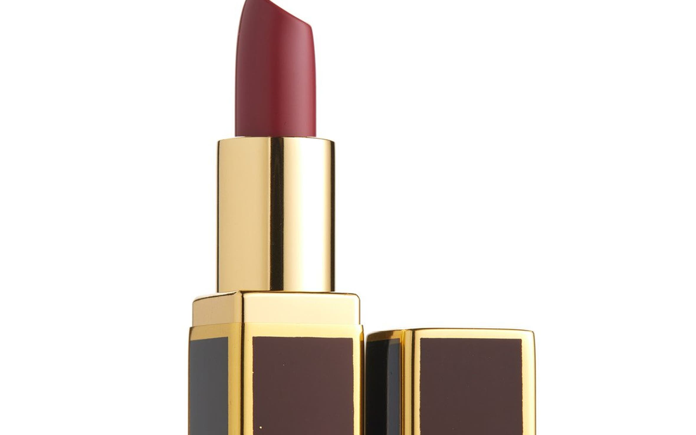 Gifts with Purchase | Nordstrom